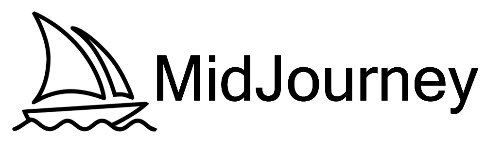 烙 /wasitai · AI image detector